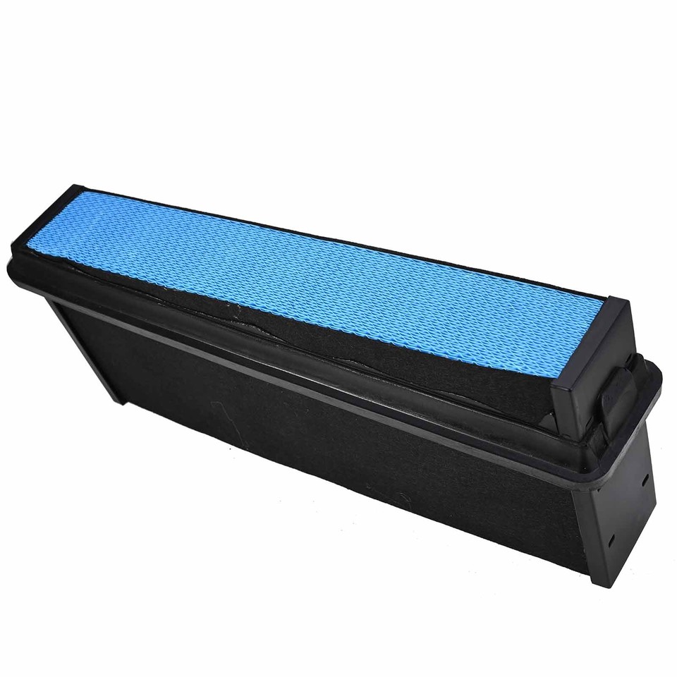 ENGINE AIR FILTER FOR INTERNATIONAL LT625 / 2515573C1 - P643132 | eBay