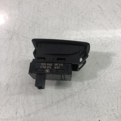 Interrupteur de leve vitre BMW SERIE 1 E87 61316945874 | eBay