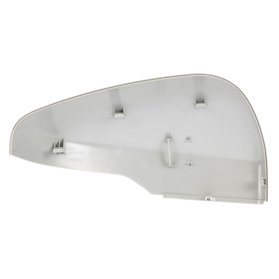OEM NEW 2017-2022 Subaru Impreza Cover Cap Out Mirror Driver Side ...