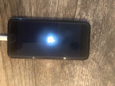 APPLE IPHONE 7 *ALL COLORS* FACTORY UNLOCKED 32GB (VERY GOOD CONDITION ...