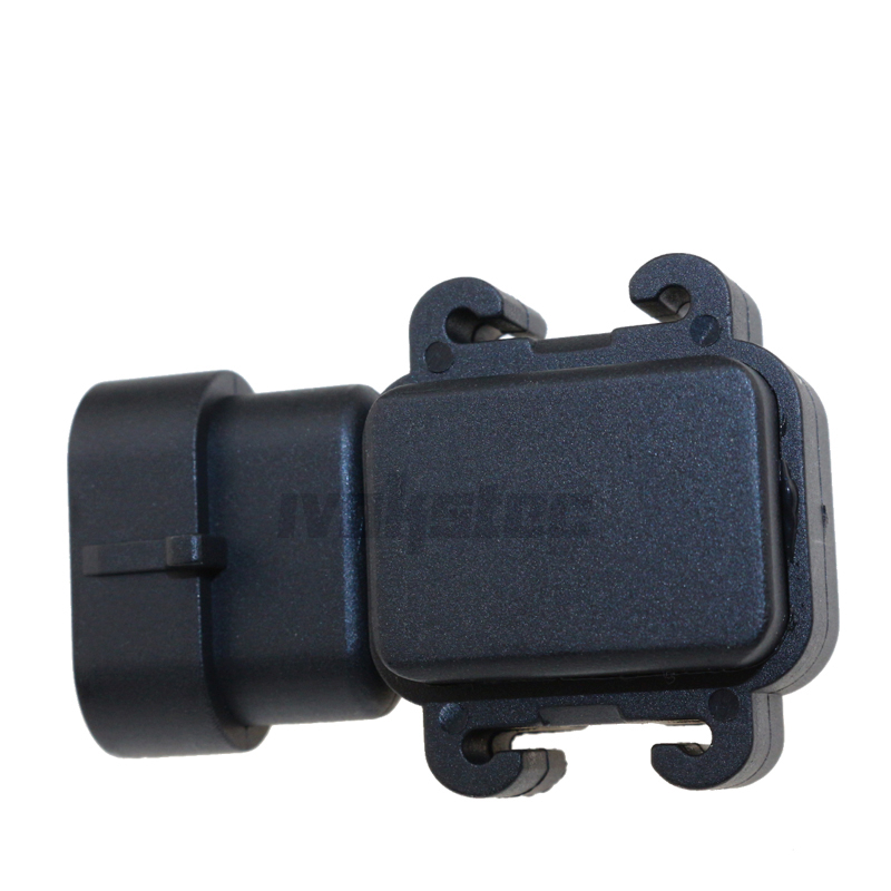 FOR GMC SIERRA 1500 2500 3500 YUKON MAP SENSOR 4.8 5.3 6.0 8.1L ...