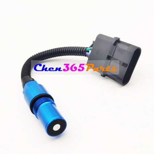 Position Sensor PAI P/N 050700 Ref # 4326596 3408503 for Cummins N14 ...