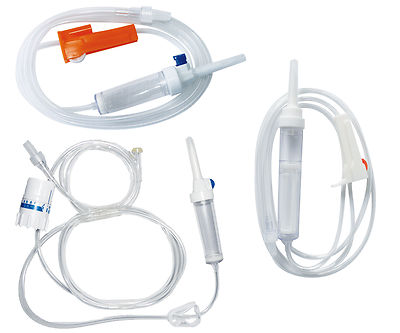 Infusionssystem Infusionsysteme o. Tiga-Control Infusionregler ...