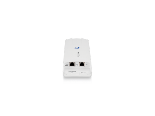 Ubiquiti LTU Rocket 600 Mbit/s Wireless Access Point LTUROCKETUS | eBay