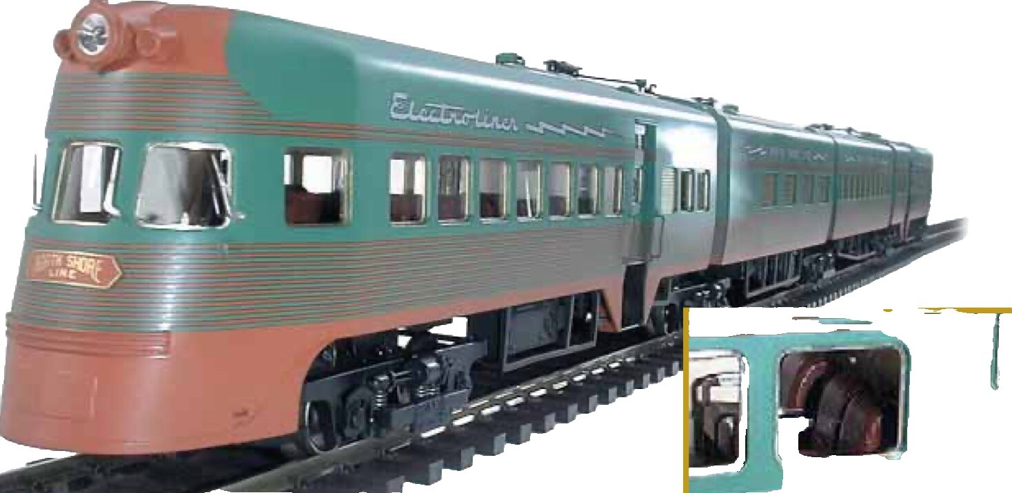 Sunset Limited | eBay