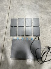 Extron Annotator 300 Annotation Processor w/ DTP Extension (60-1316-01 ...