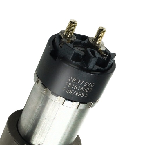 5579419PX Fuel Injector For Cummins ISX15 QSX15 ISX 15 QSX 15 Diesel ...