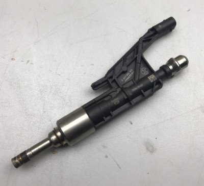 BMW Mini F20 F21 F30 F31 F56 G11 G12 F46 Einspritzdüse 1353 7639990 ...