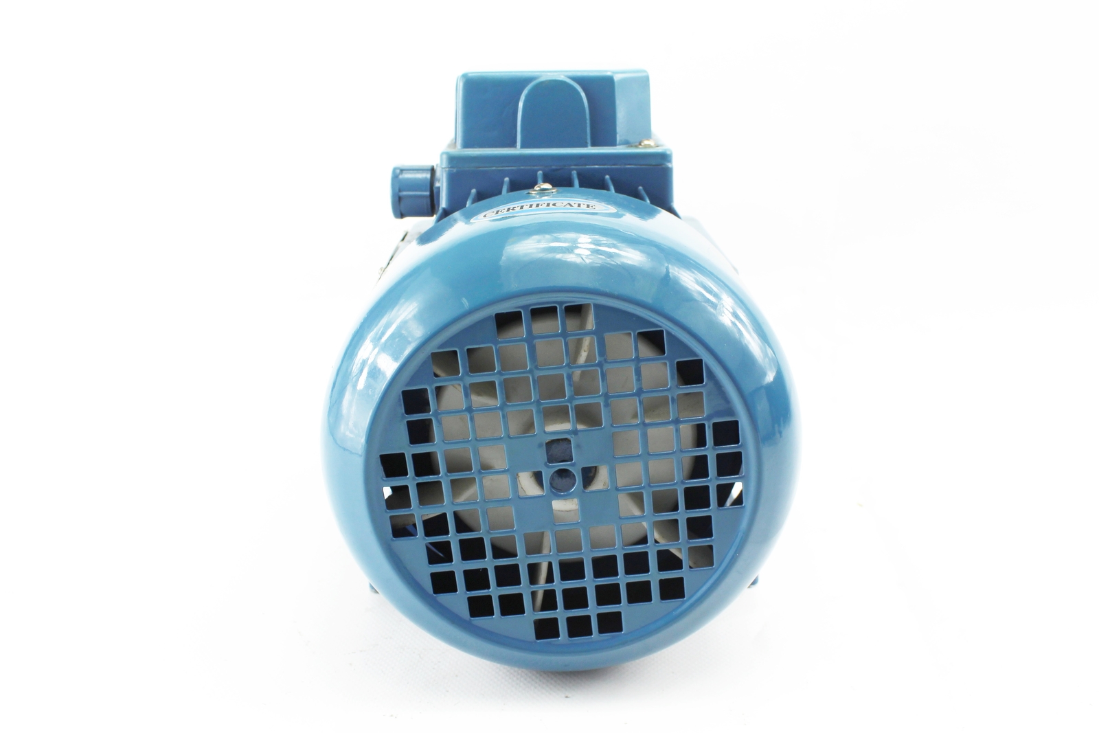 LAMBERT MOTEURS MS8024 Motor 0,75 kW | eBay