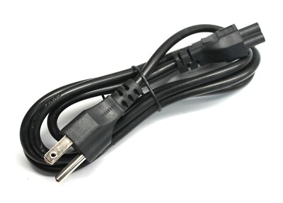 Power Cable Adapter Plug Cord for Lenovo 730 730-15 730-13IKB 730-15IKB ...