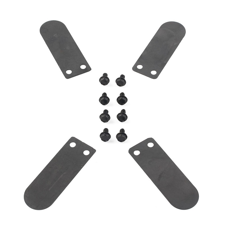 Air Compressor Reed Valve Kit For Porter Cable KK-4275 For Blue-Point ...