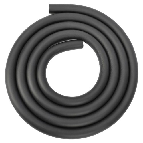 Inner Cable Silence Cotton Tube Line for Bike Bicycle Brake Housing | eBay