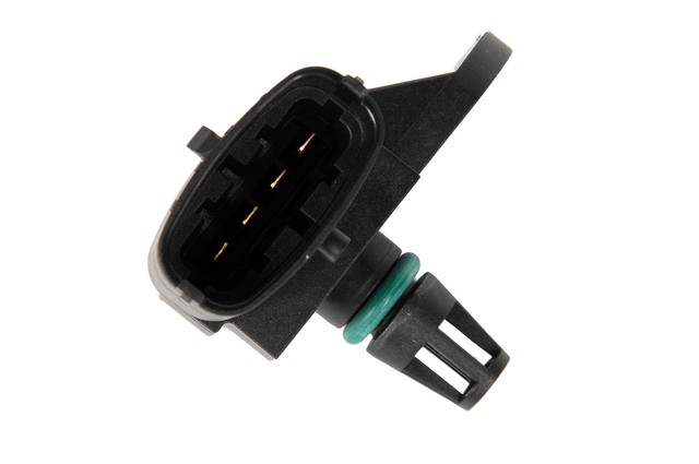 Turbocharger Boost Sensor ACDelco 55576223 for sale online | eBay