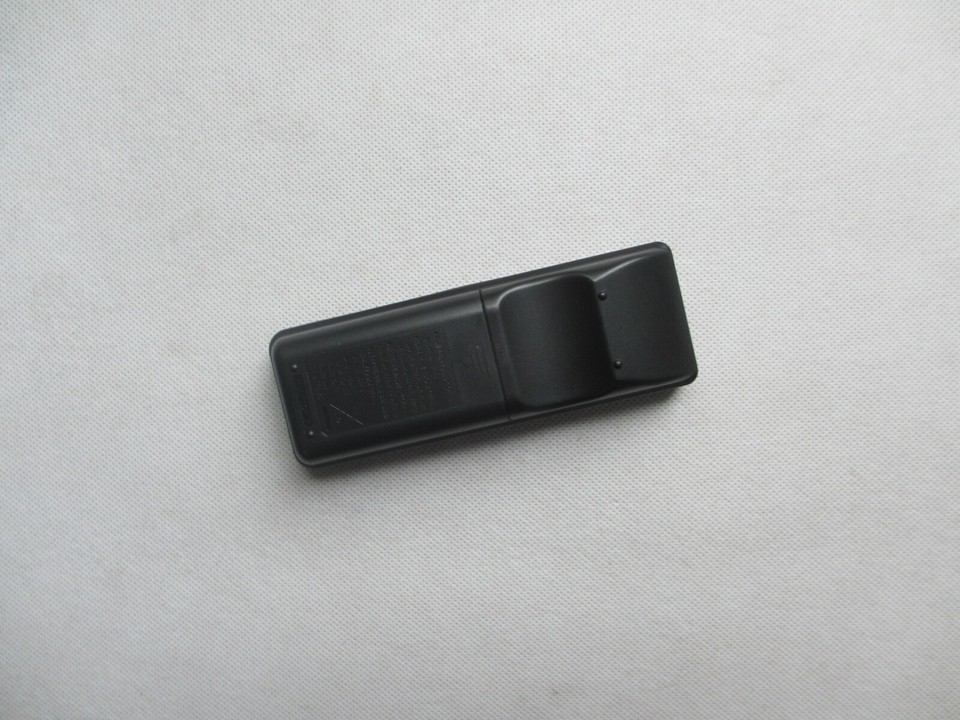 Remote Control For Christie LX601I LWU501I LWU400 LWU420 LX400 3LCD 3D ...