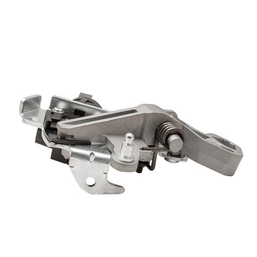 68470756AA Trans Gearshift Bracket For 2010-2021 Ram 1500 2500 3500 ...