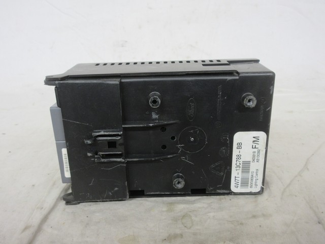 04 Ford Crown Vic Mercury Grand Marquis LCM Lighting Control Module ...