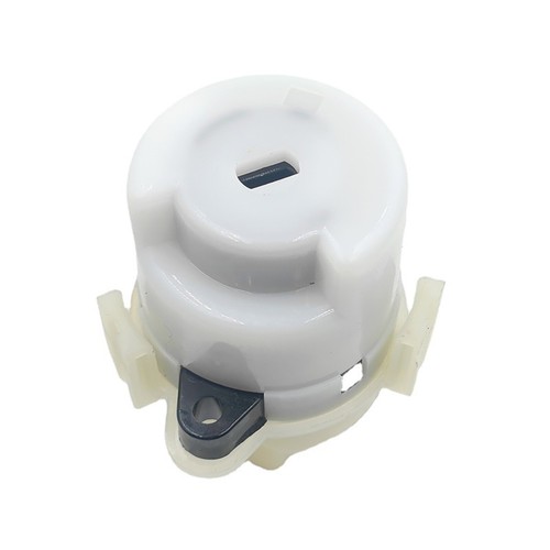 1 PC Ignition Starter Switch Auto Accessories For Hyundai KIA 93110 ...