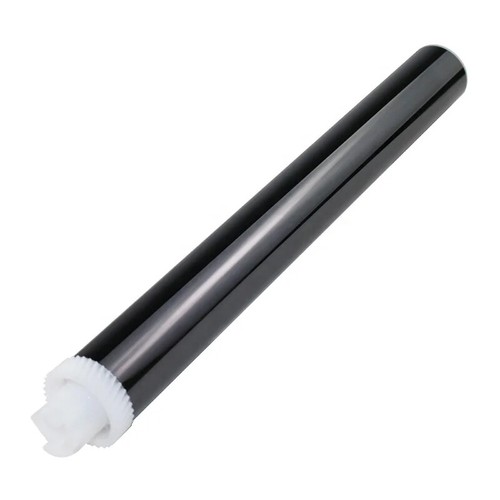 Kit for KYOCERA FS2100D 2100DN 4100DN 4200DN 4300DN opc drum | eBay