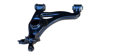 Mercedes-Benz W202 S 202 C180 Control Arm Ball Joint Suspension Axle ...