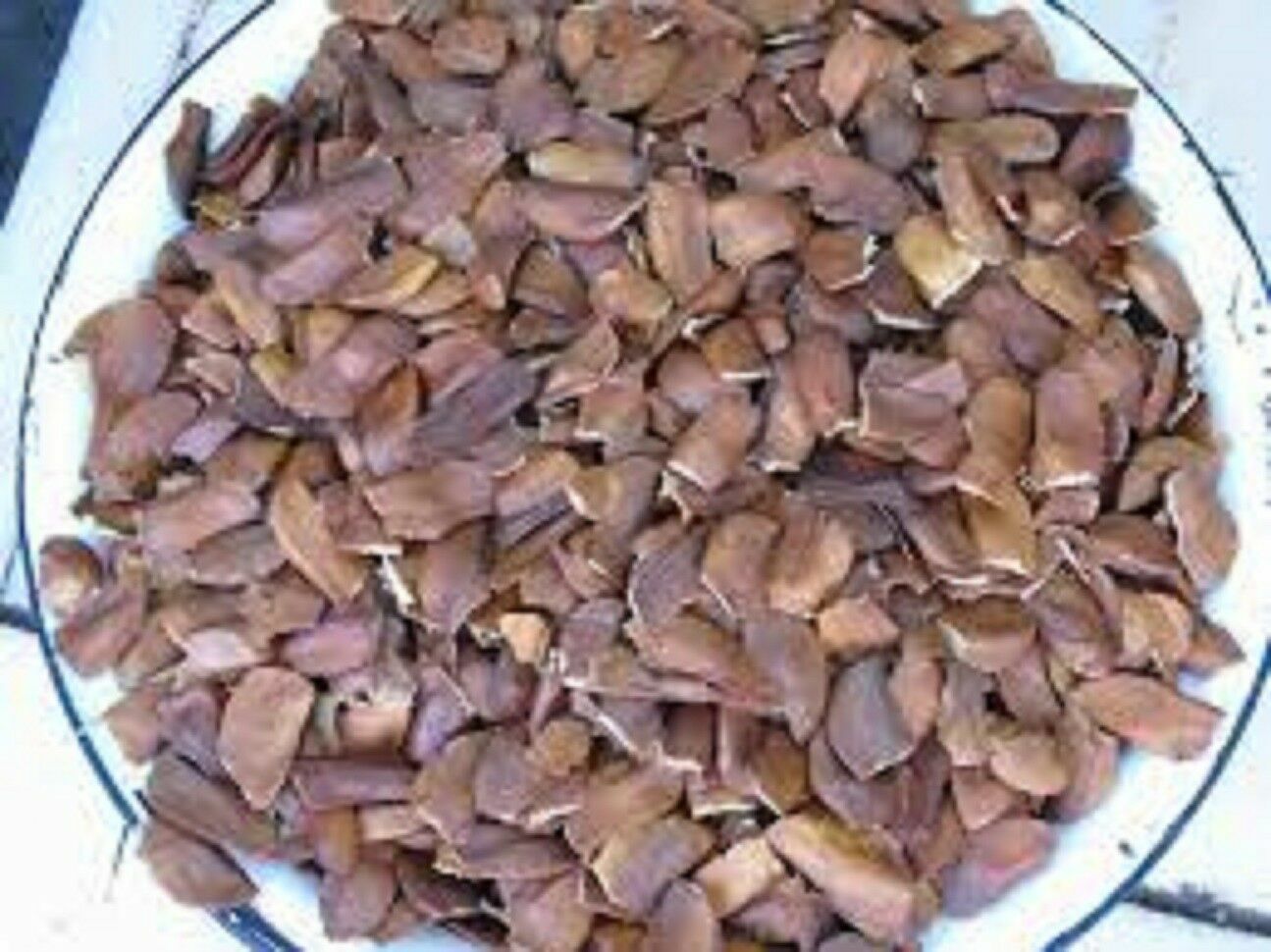 Bitter Almond Whole,Sugar Free Almond, Kadva Badam Free Shipping | eBay
