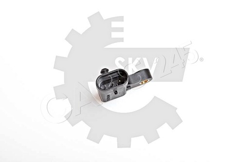 Intake Manifold Pressure Sensor MAP Fits CHEVROLET DAEWOO Aveo Saloon ...
