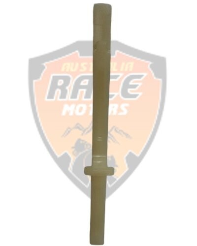 KTM Chain Guide Tight Side Fits KTM Duke 200 2019 2020 2021 2022 2023 ...