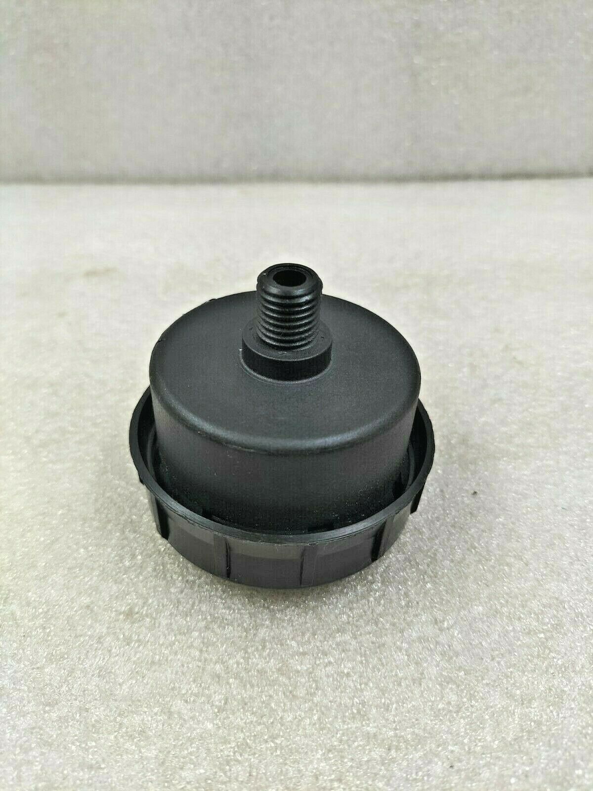 MAHLE PI 0101 MIC-FILTER | eBay