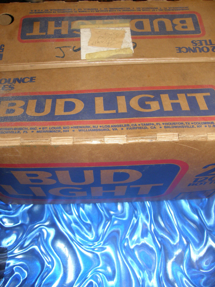 Vintage National Radio Products Buffer Coil XR-13 NOS | eBay