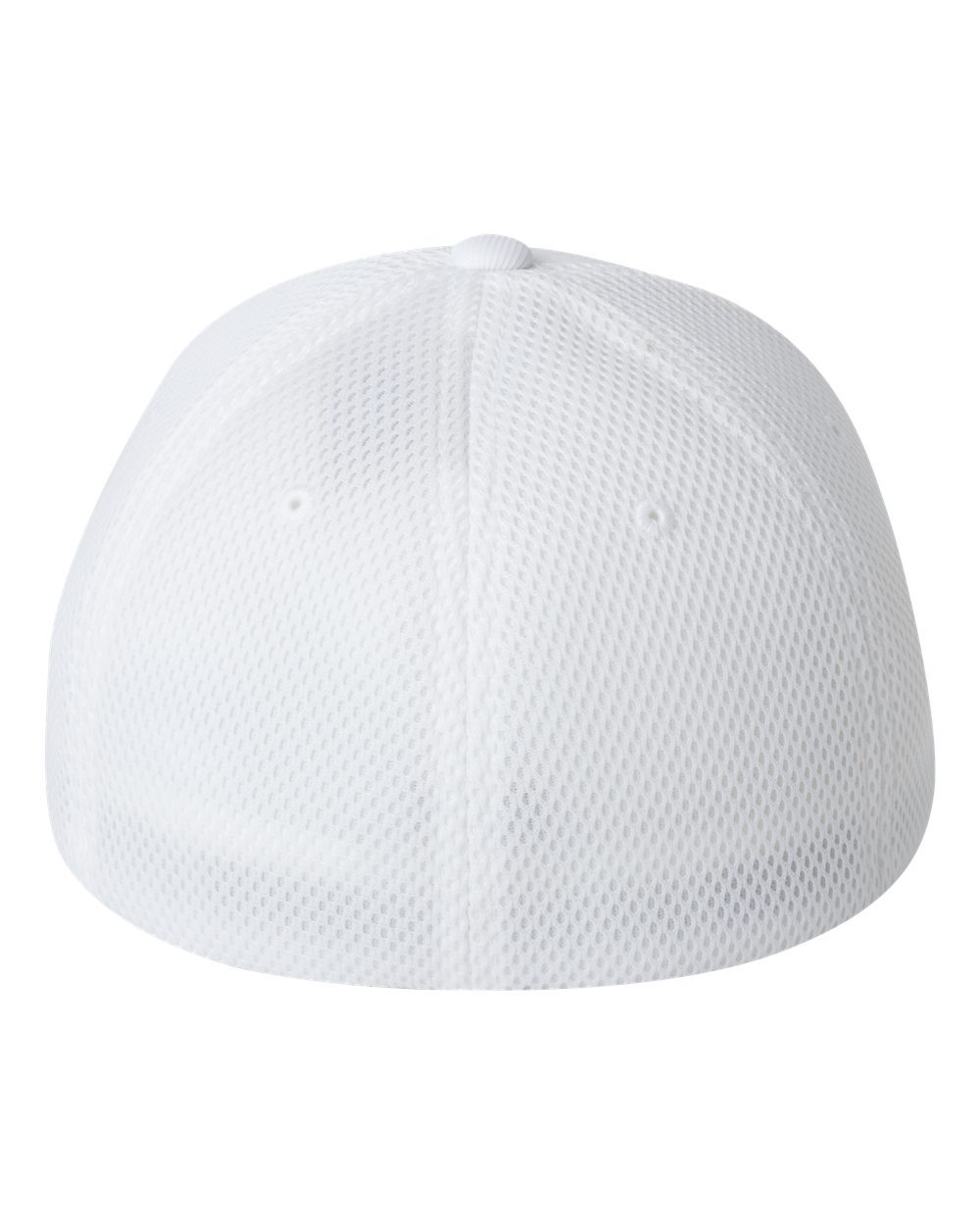 FLEXFIT 6533 Mens Ultrafiber Cap S/M L/XL with Air Mesh Sides Fitted ...