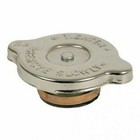 Fits for International IH Radiator Cap 1086 696 395 495 595 695 795 895 ...
