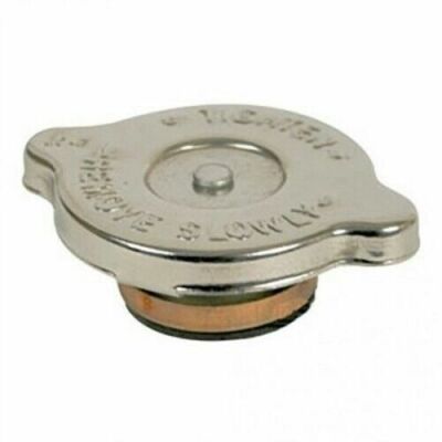 RADIATOR CAP 10LBS Fits for KUBOTA B1750 F2100 G5200 KH007 KX161-5 L185 ...