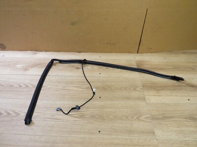 2021-2023 TOYOTA SIENNA REAR LEFT SIDE PINCH SENSOR 84260-08060 OEM ...