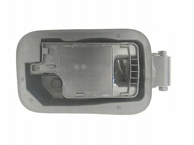Mercedes-Benz a 2126300000 Fuel Pocket Genuine OEM for sale online | eBay