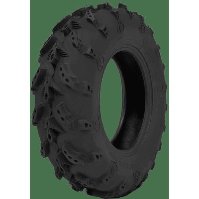 1 New Interco Swamp Lite - 24x11.00-10 Tires 24110010 24 11.00 10 | eBay