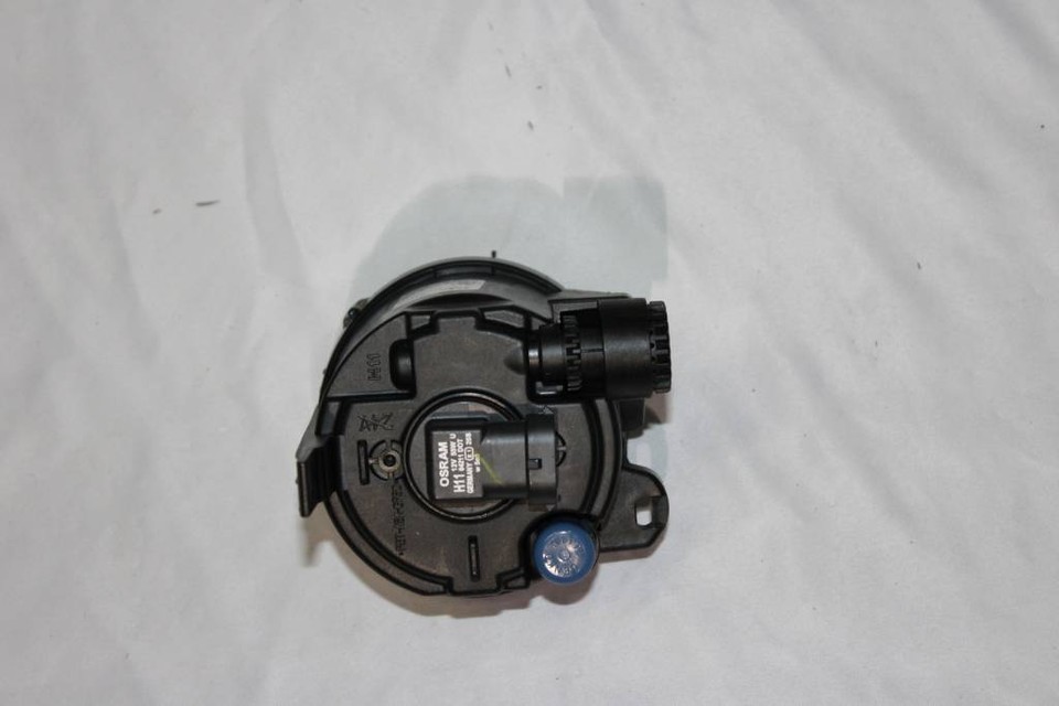 Fog light left side for BMW X5 E-53 | eBay