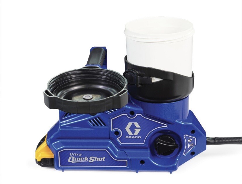graco quick shot | eBay
