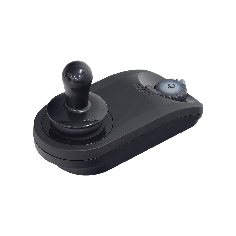 40 Amp Dynamic LiNX Joystick Control for Golden Compass Sport Power ...