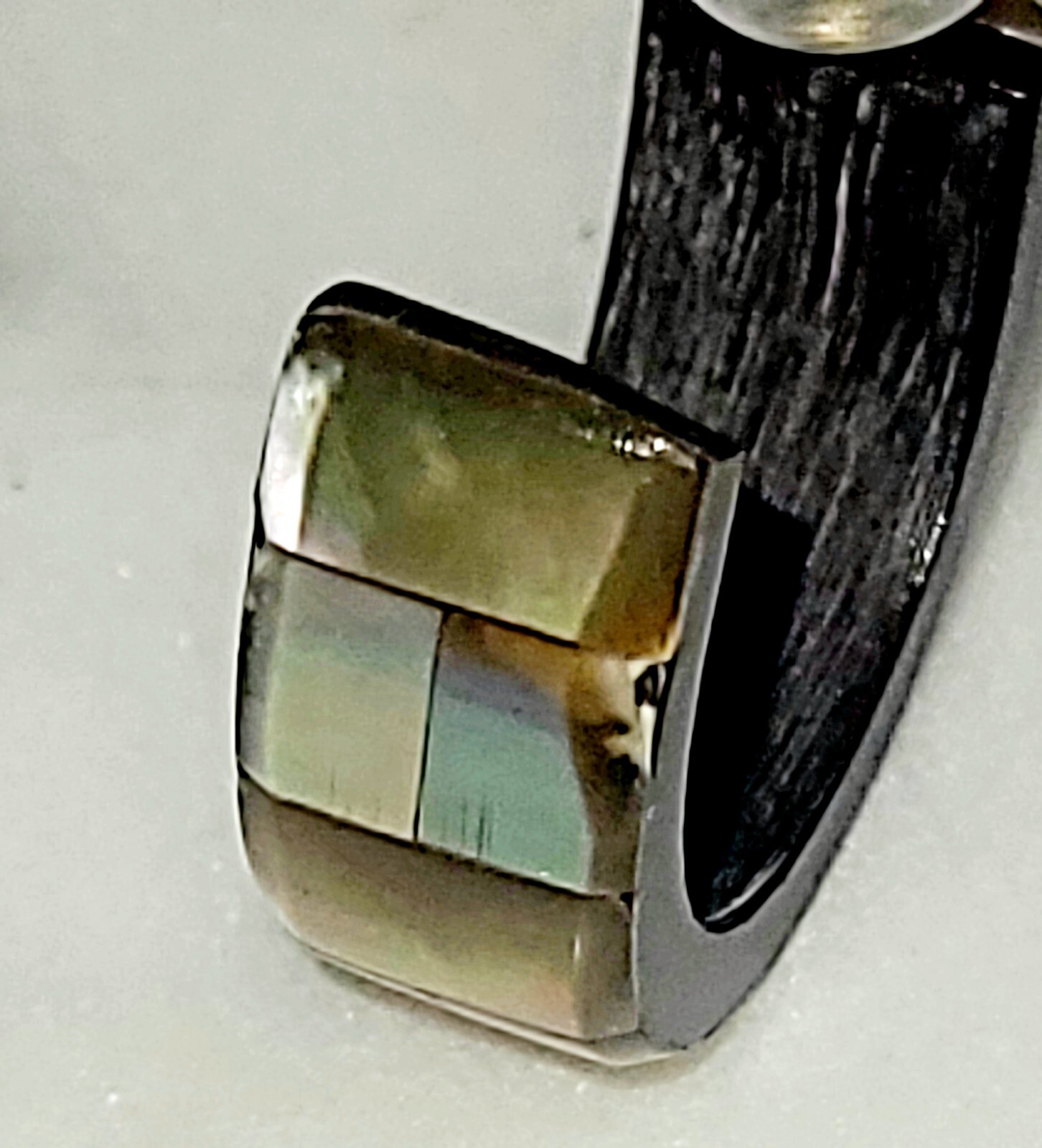 Ocean Nautical Themed Jewelry Lot. Necklace 2 X Earrings Bracelet Gold ...