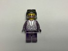 Lego Star Wars Zam Wesell Minifigure sw0059 from set 7133 (A43) | eBay