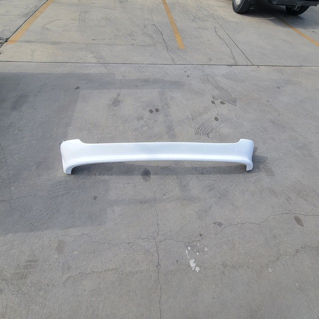 W123 AMG body-kit for sale online | eBay