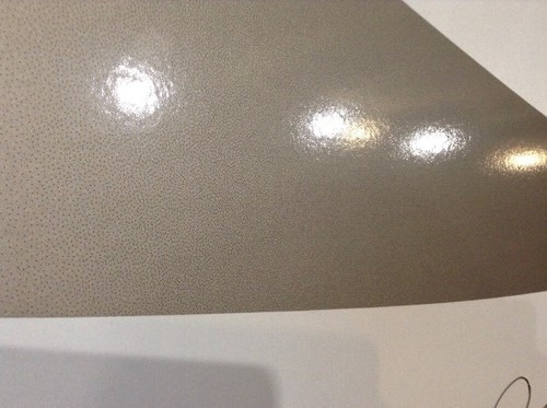 SET OF KEYSTONE LAREDO DECALS 80x7-1/2" RV SIDE SPEAR STRIPES SWOOSH ...