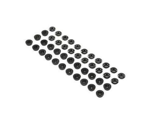 Losi Body Button Set (22), Super Baja Rey | eBay