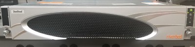 Riverbed Steelhead CXA-05070-B010 w/LIC-CXA-5070-H license, Riverbed ...
