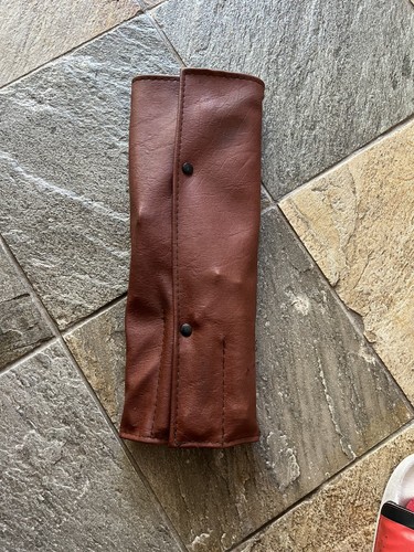 Porsche 911 Turbo (930) Complete Tool Kit 78-89 | eBay