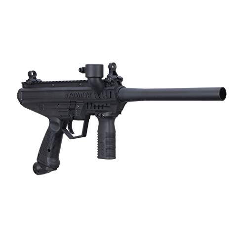 Tippmann Stormer Basic .68 Caliber Paintball Marker (Black) | eBay