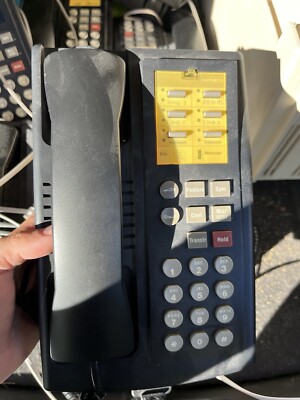 Business Phone | eBay