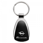 Bundle of 2 Sale! Plymouth Barracuda Teardrop Key Chain Fob Officially ...