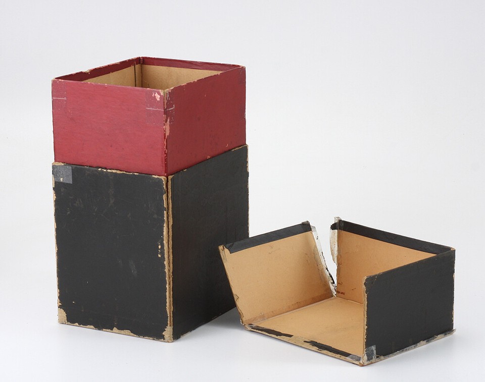 NO. 3A PANORAM KODAK, TORN BOX, FEW ISSUES/cks/194794 | eBay