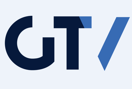 PORSCHE PANAMERA 970 Front Lower Control Arm Bushing 97034124521 NEW ...