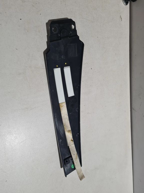 Maserati Ghibli 2020 exterior part 670148471 SUN14234 | eBay UK